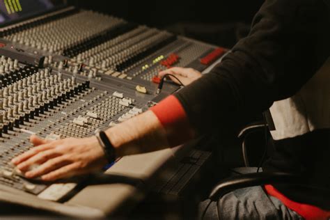 How To Use Reverb Blog Macdrum Com