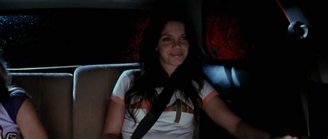 Deathhprooof2007mov Eporner