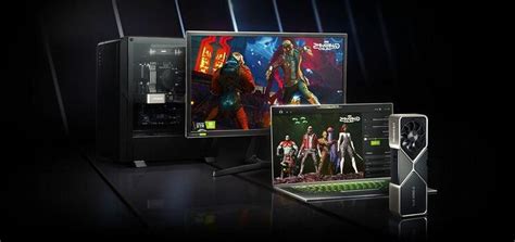 NVIDIA Game Ready Driver Causes FPS Stuttering Problem For Many Game News