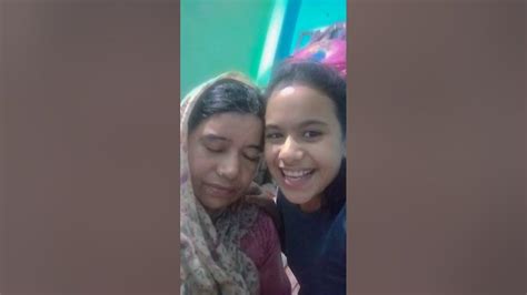 Aur Bata 😍🥳🤩 Youtube