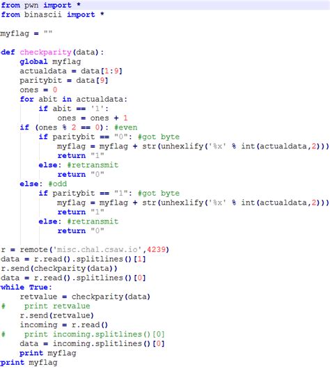Boredhackerblog Csaw Ctf 2017 Write Up