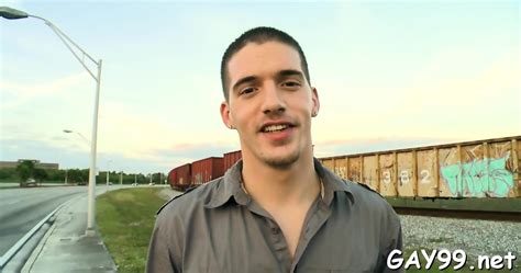 White Man Fucks Black