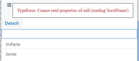 Gridpro Breaks On Reattachment With Custom Edit Component · Issue 2466 · Vaadinweb Components