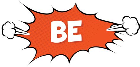 Core Values Clipart And Stock Illustrations 491 Core Values Vector Eps Hot Sex Picture