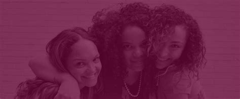 Home Lambda Theta Alpha Latin Sorority Inc