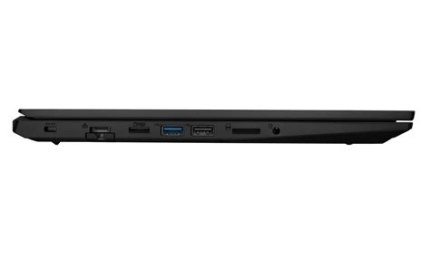Купить ноутбук raybook s1510 g2r оптом, характеристики, описание, цена ...