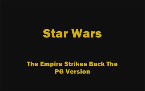 Empire Stikes Back Star Wars Empire At War Gamefront