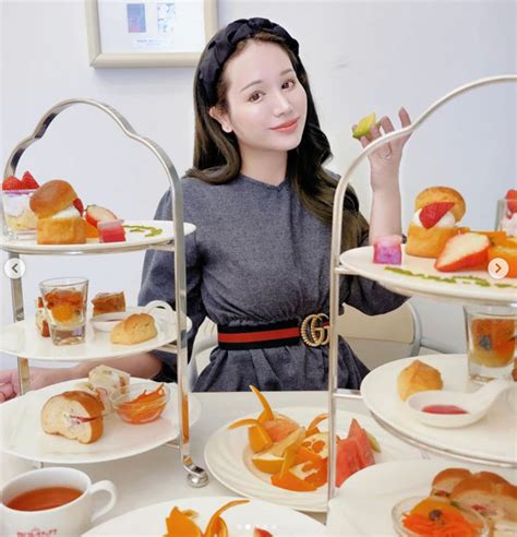 【ハーフ顔美女】板橋尚皇実のかわいい画像10選！snsに制服や浴衣姿の過激写真が！？