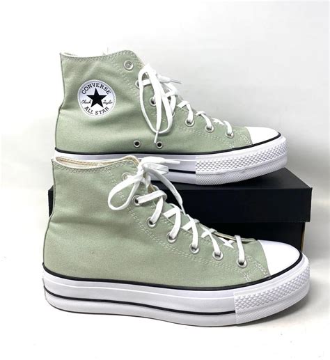 Can I Dye Light Green Converse Pink Rdyeing