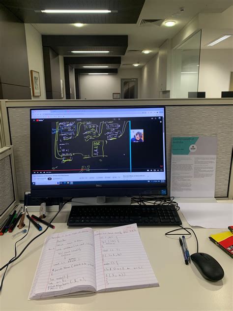 Aditya Singh Tomer On Linkedin Striver 100daysofcode Learningeverday