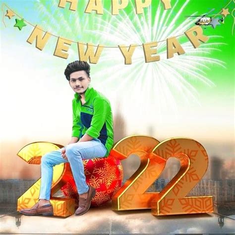 Pin By Yadav Brand Ashok On Blur Image Background Blur Image Background Disney Characters