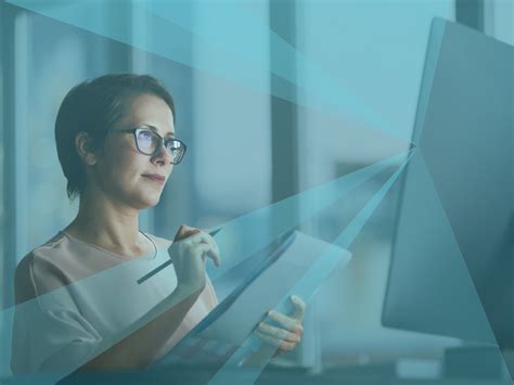 Fortiguard Labs Discovers Privilege Escalation Vulnerability In Windows