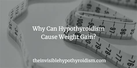 A Low Libido Loss Of Sex Drive With Hypothyroidism