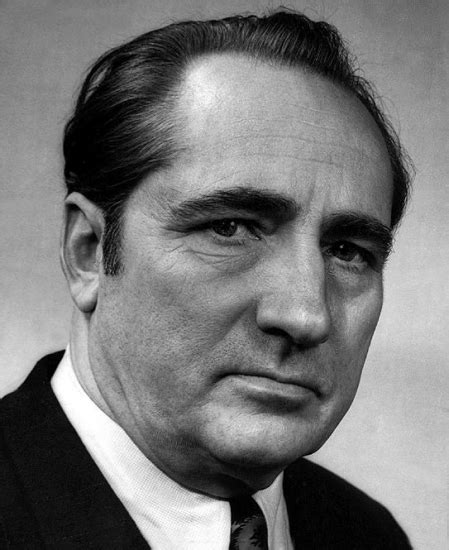 Voldemārs Branks — Literatūra