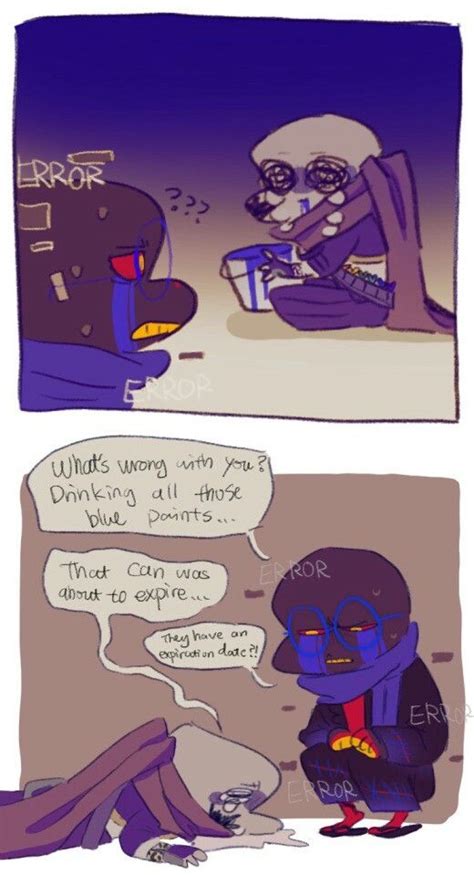 Pin De Moony Em Art Em 2024 Sonhos E Pesadelos Canções Românticas Flowey Undertale