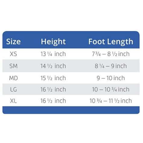 Sprystep Max Afo Carbon Prefab Afo Lower Limb Orthotics Products