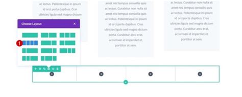 How To Add Subtle And Animated Shapes To Your Website With Divi