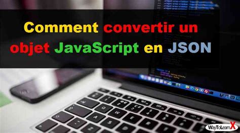 Comment Ajouter Un élément Au Début Dun Tableau En Javascript