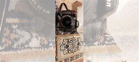 Зеркальный фотоаппарат никон д 80 купить в Ярославле | Электроника | Авито