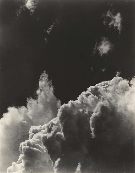 Equivalent Photograph By Alfred Stieglitz Pixels