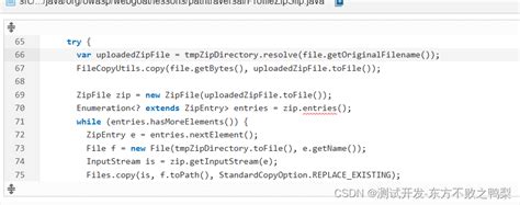 sonar静态扫描安全靶场webgoat make sure this debug feature is deactivated before