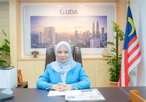 Yantie Yaacob On Linkedin Tahniah Datuk Norliza Abdul Rahim Yang