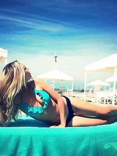 Io Solo Io Foto Porno Amaporn