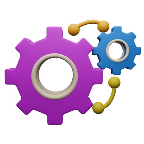 Setting Up A Pickleball Court On A Tennis Court Prntbl