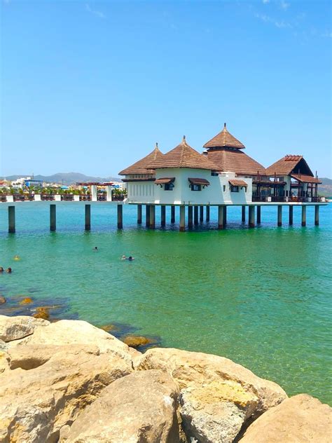 Best Beaches In Tetouan Morocco 🇲🇦 Coastal Guide To The Best Beaches