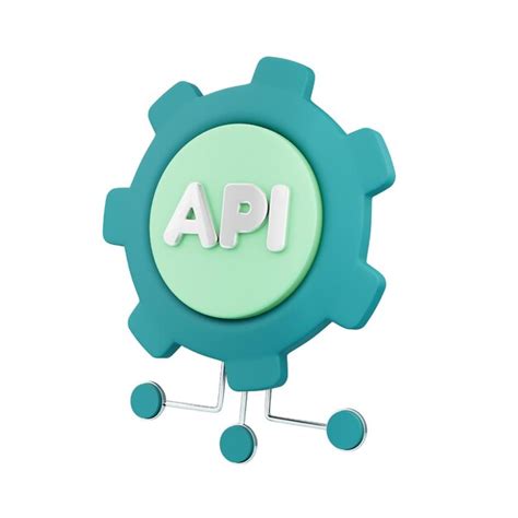 Logiciel Dapplication Psd 1 000 Modèles Psd Gratuits De Haute Qualité