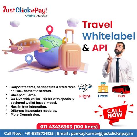 Pankaj Kumar On Linkedin Hiring Sales Salesforce Whitelabel Whitelabelworld Whitelabel Api…