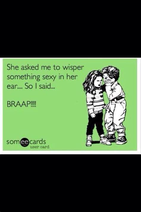 Ryan Thall Ryan Thall Twitter