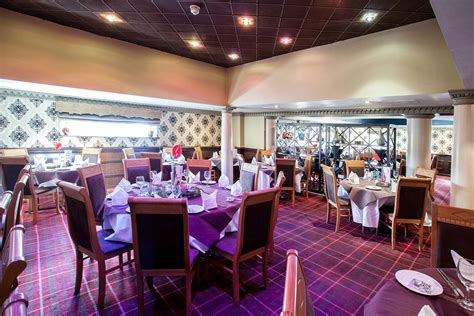 Aagrah Garforth Menu Prices And Restaurant Reviews Order Online Food