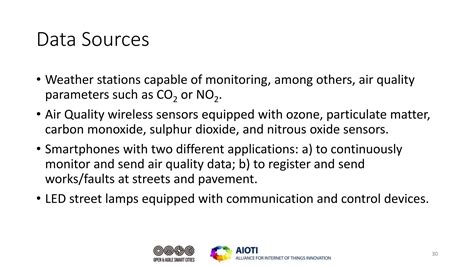 Why Commercially Viable Cross Domain Use Cases Will Drive Innovation And Horizontalization Of