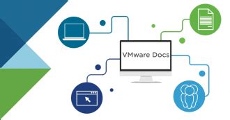 FIX You Do Not Have Access Rights To This File VMware Error