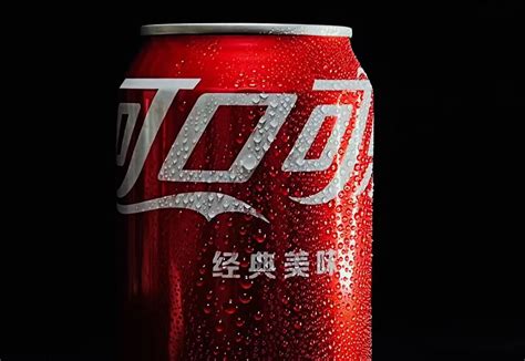 可口可乐宣布重启 Share A Coke”活动 Foodtalks全球食品资讯
