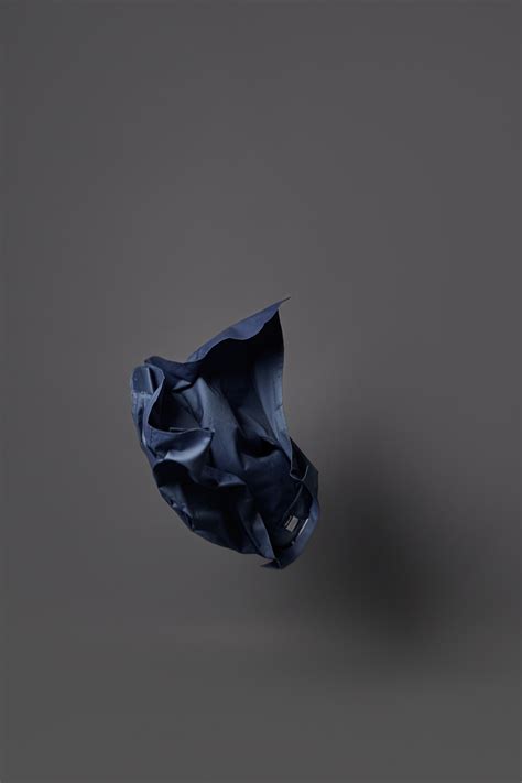 ETERNA | Your online shop for men's & women's fashion