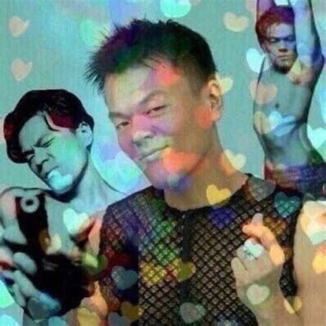 Chat With Jypapi Shapes Inc