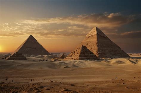 kithinji brian on linkedin min heap data structure