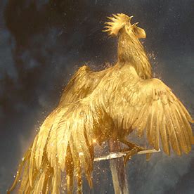 Game UI Designs 2019 On Behance Game UI Designs 2019 On Behance