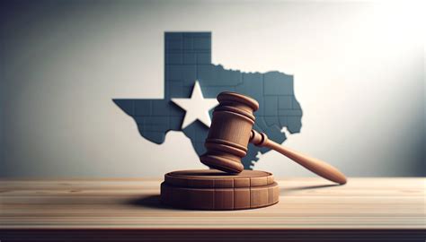 Texas Real Estate Deed Recording Fees And Estates Code Updates