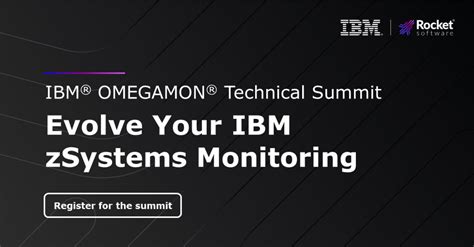 manmohan mac gupta on linkedin ibmz16 ibmz monitoring aiops