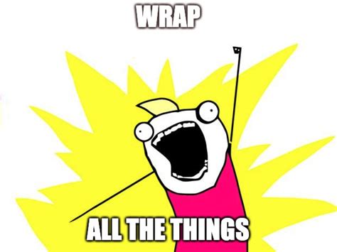Simple Tips For Writing Clean React Components By Iskander Samatov