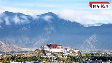 ရှီးဇန့်ဒေသ၏ လူ့အခွင့်အရေးဆိုင်ရာ အောင်မြင်မှုများသည် မည်သည့