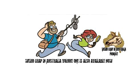 Eidolon Paranormal Ghost Radar Makes Claims Of Measuring Spirit