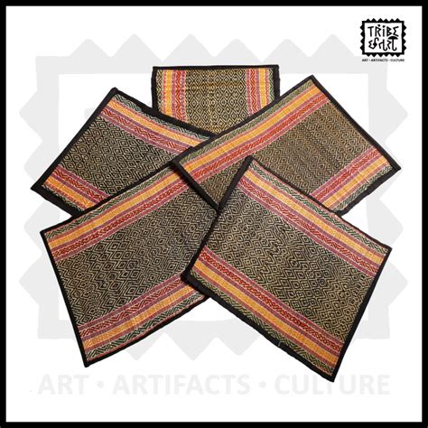 Tribe Chatri Product Listing