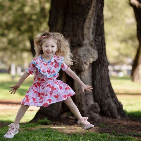 Pin En Sofia Catalina Post