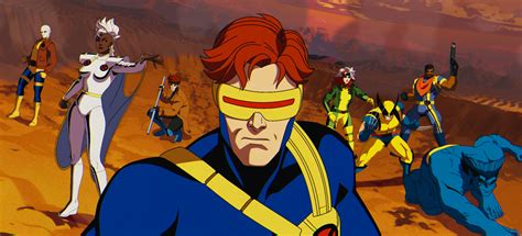 Free Download Cyclops X Men Wallpaper X Men Wallpaper Cyclops
