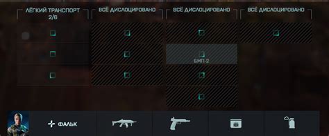 Ui Elements Not Loading Ea Forums 12058335