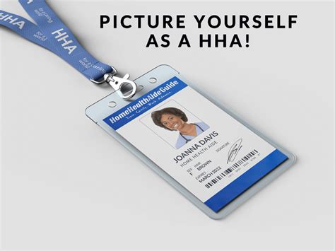 Failed Hha Competency Exam Heres What You Need To Know